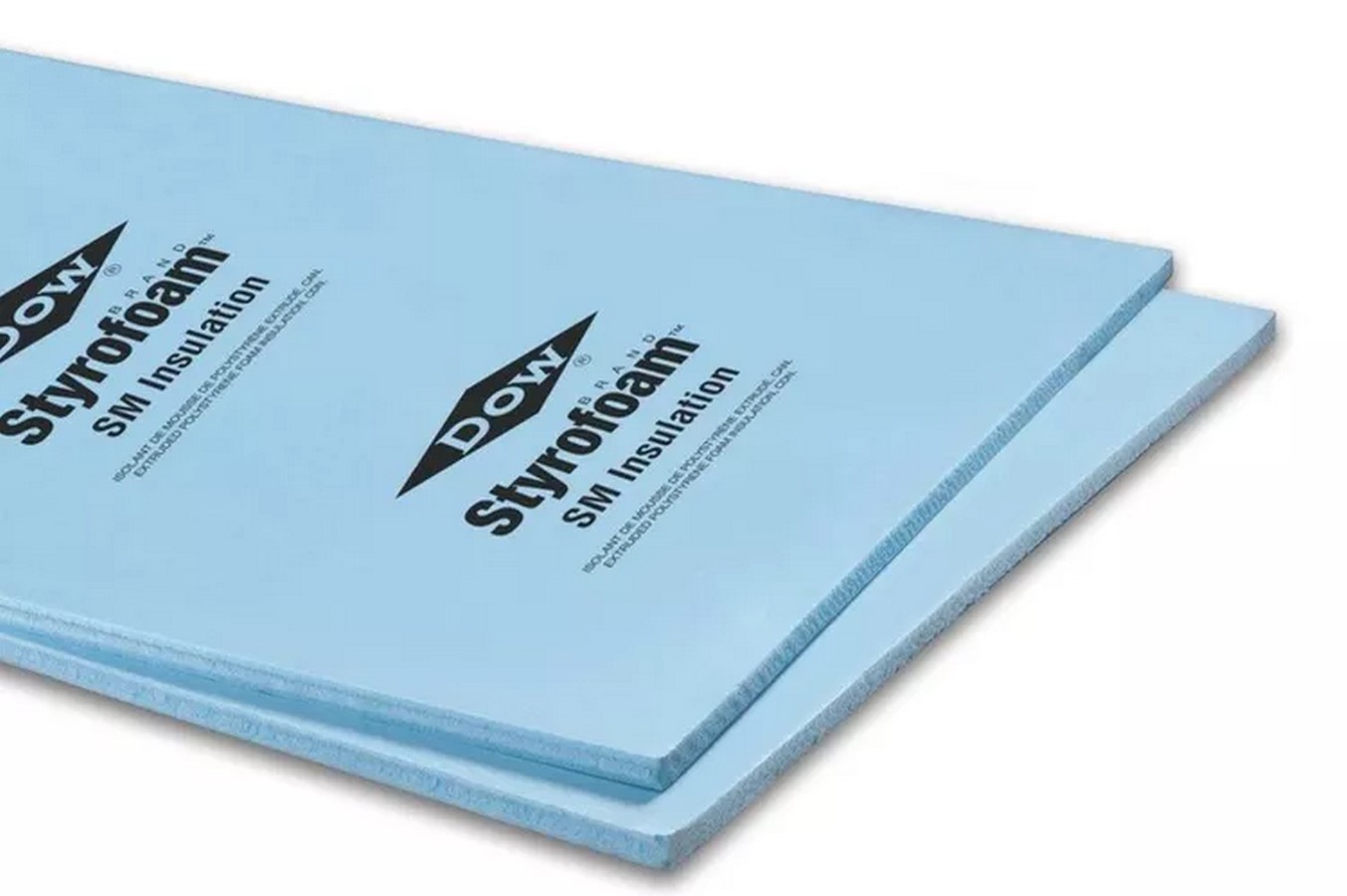 Dispelling the Myth: Understanding Styrofoam and Polystyrene By Melissa ...