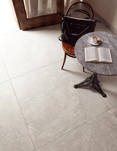 Elegance Redefined: Aparici's Ronda Porcelain Tile Collection - Home Intero