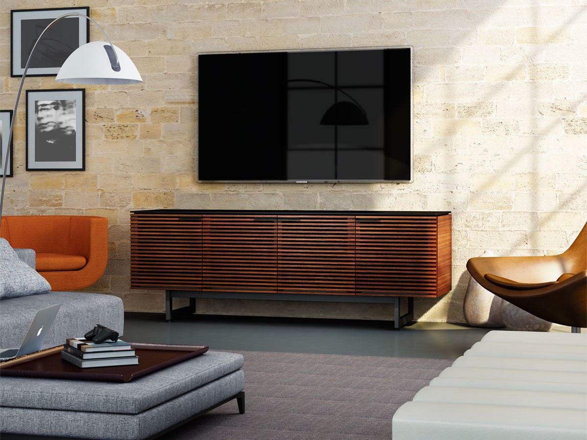 How to Create a Beautifully Modern Living Space - Home Intero