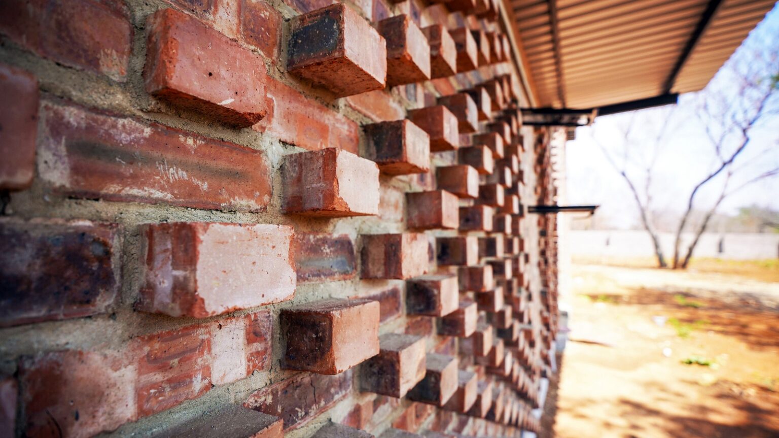 MATTER Career Readiness Institute: Bridging Education and Employment ...