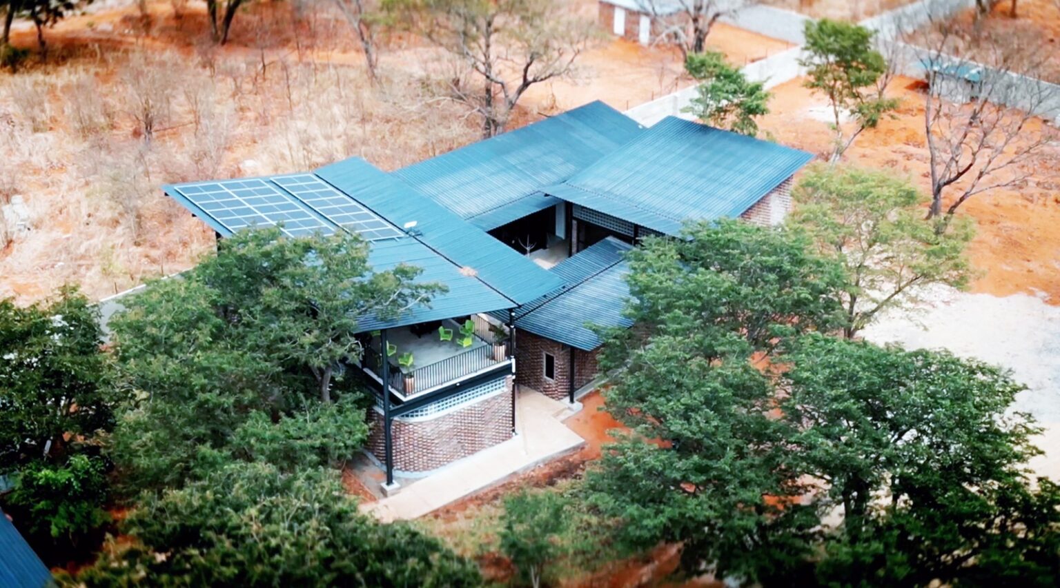 MATTER Career Readiness Institute: Bridging Education and Employment ...