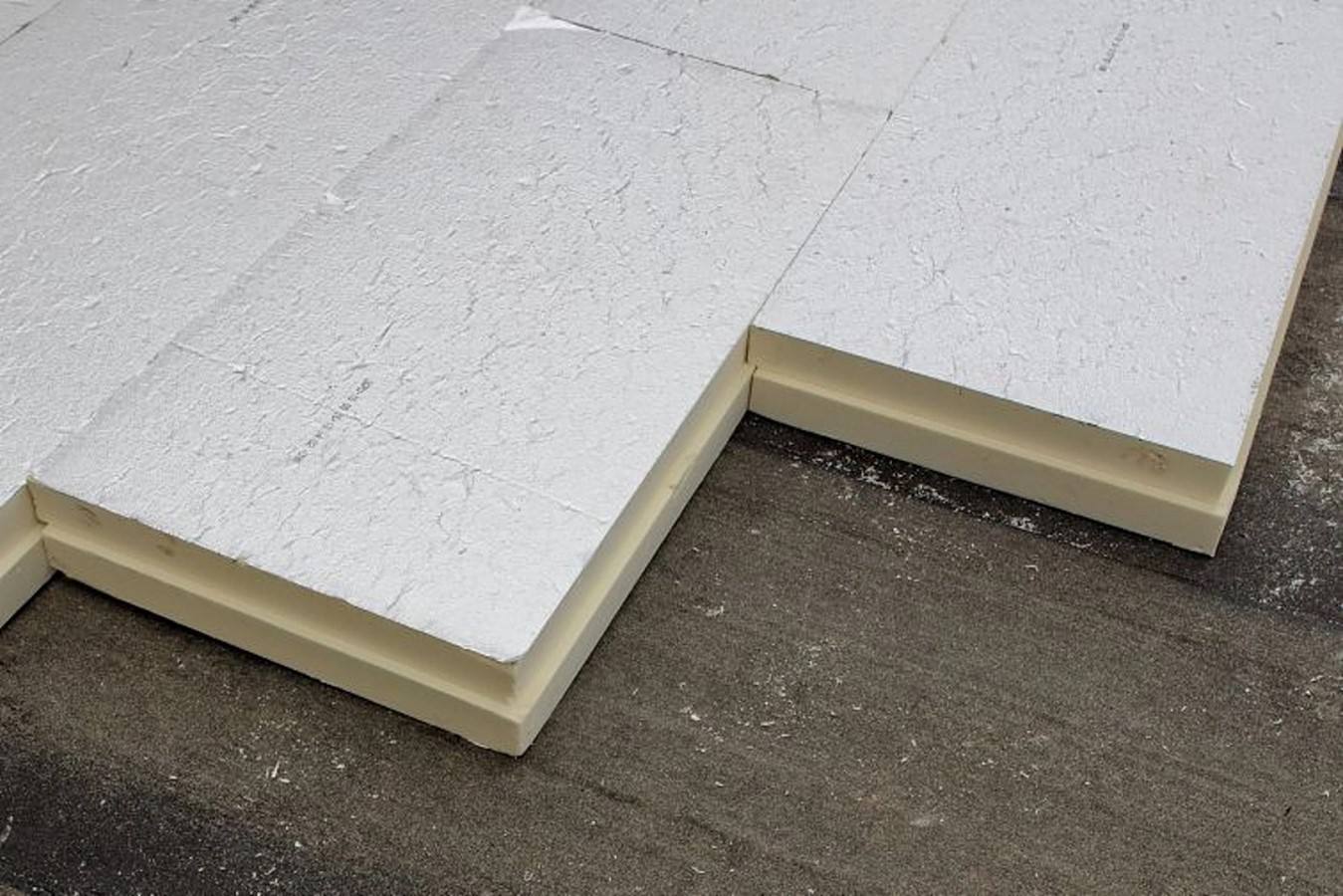 Sika's Innovative Roofing Systems: A Shield Against Environmental ...